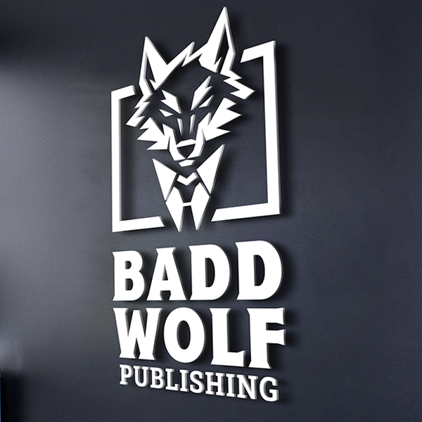 Pressure packs packaging revamp. | Product packaging contest | 99designs