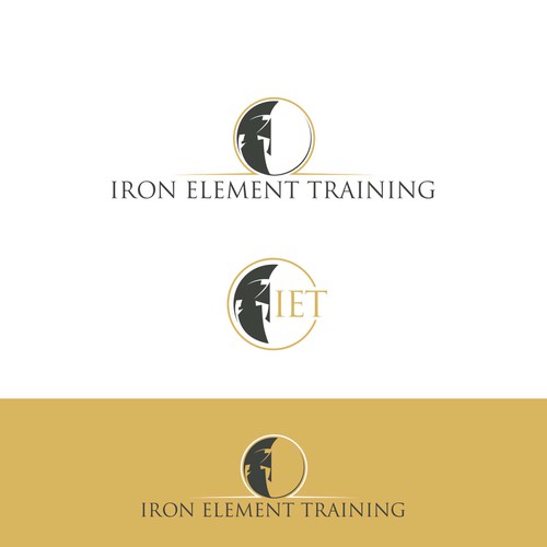 Create a winning logo for a firearms and self defense training company ...