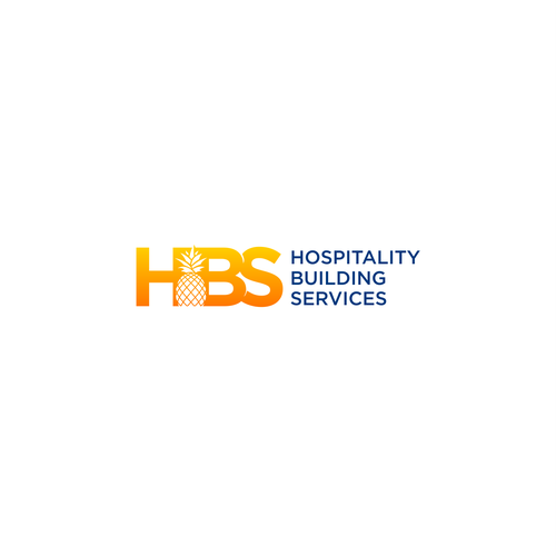 Designs | Rebranding HBS logo for construction company | Logo & brand ...