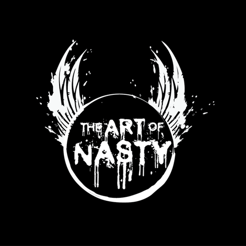 Dirty logo for adult game | Logo design contest