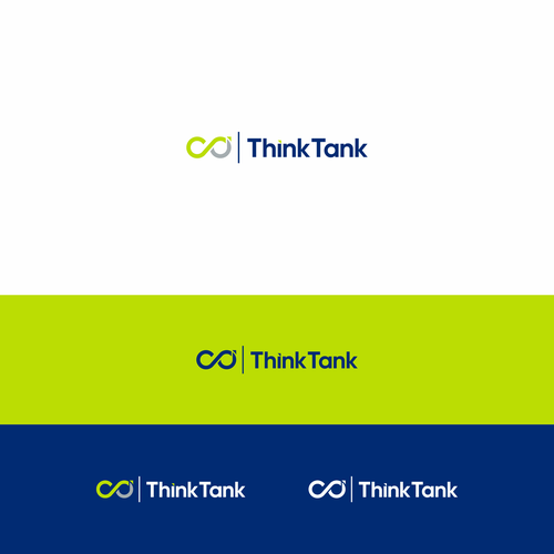 Designs | Design a logo for an internal think tank | Logo design contest