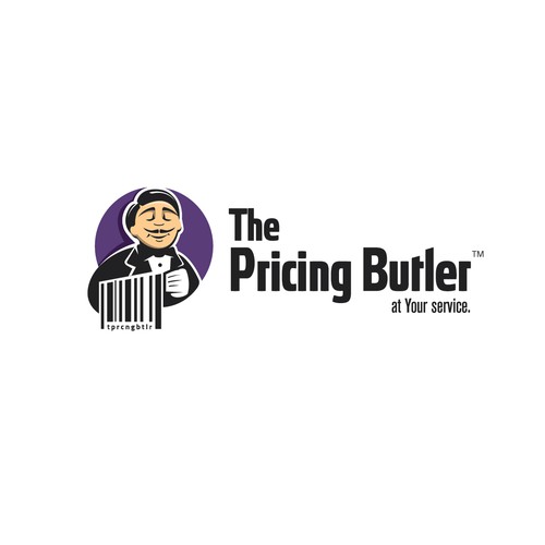 Butlers Logo