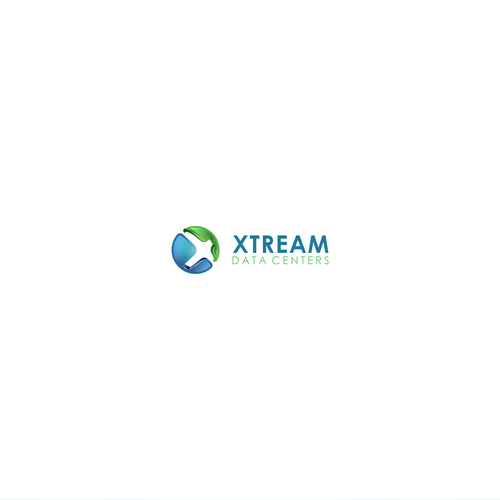 Create most unique and exciting brand, logo and website for Xtream Data ...