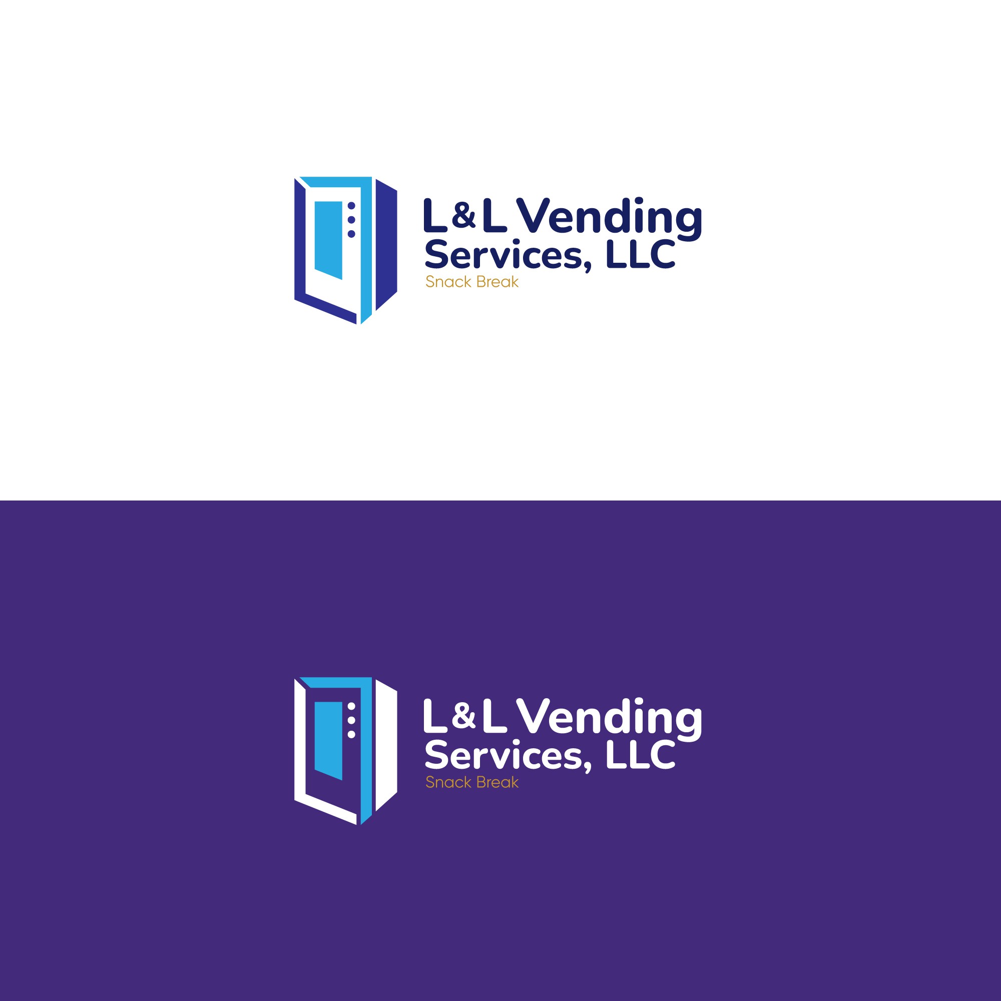 Loading Logos - Free Loading Logo Ideas, Design & Templates