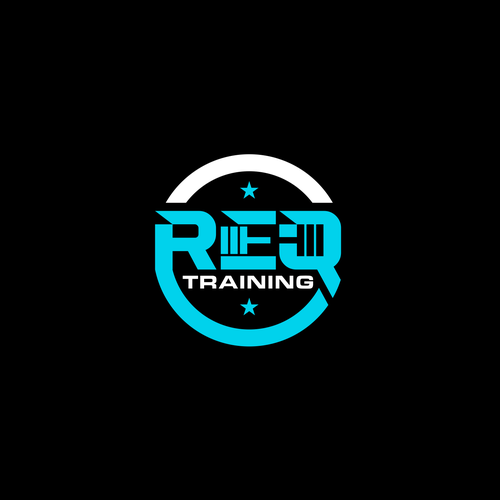 Designs | Create a memorable logo for a NYC Personal Training Company ...