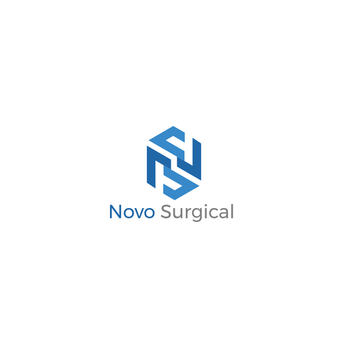 Designs | Surgical device company logo | Logo design contest