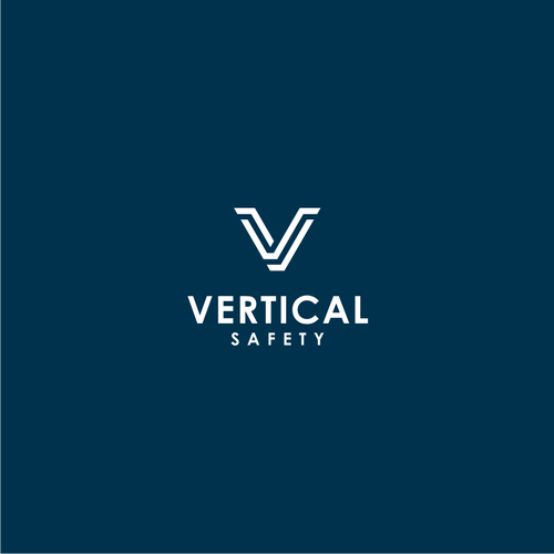 Designs | Design a brand identity for an industrial abseiling company ...