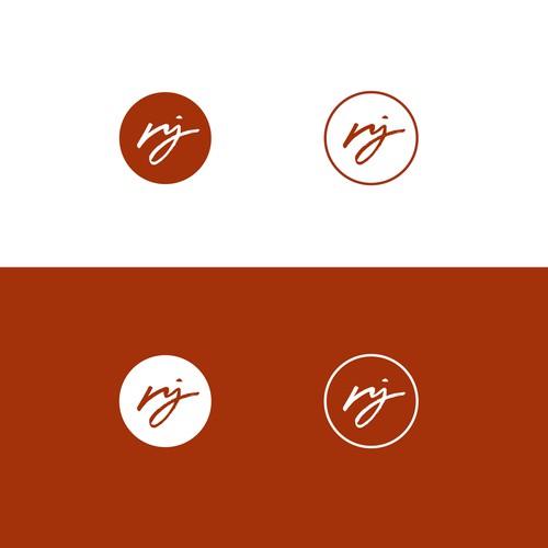 Designs | we need a simple logo that evokes quality and craftsmanship ...