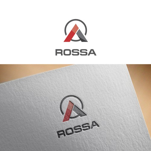 A Rossa Logo NEW Ferrari World Abu Dhabi Baseball Cap Hat Formula