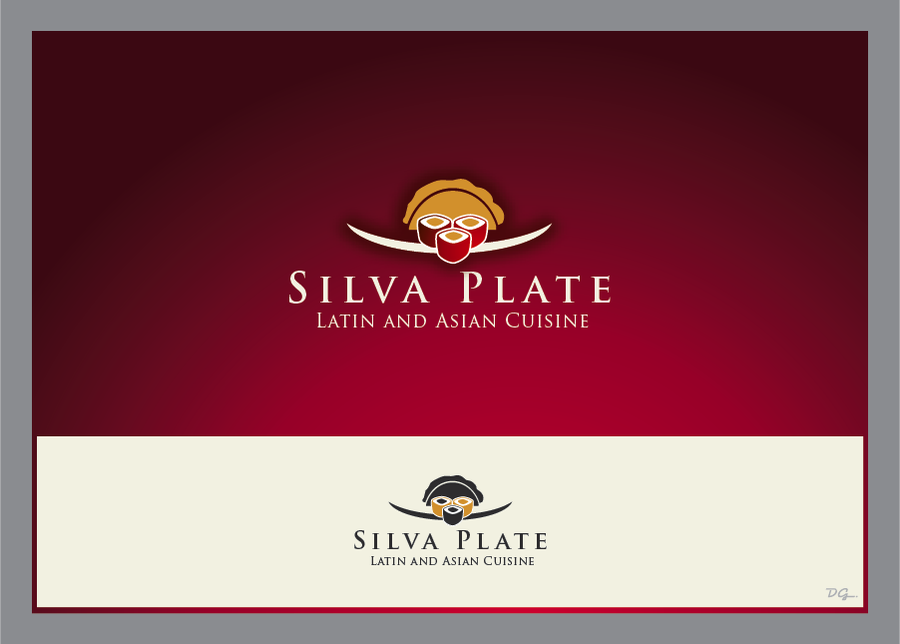 Restaurant Logo | Logo design contest