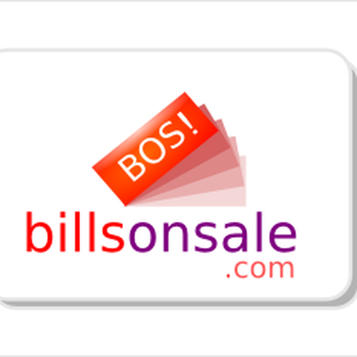 BOS! Logo | Logo design contest