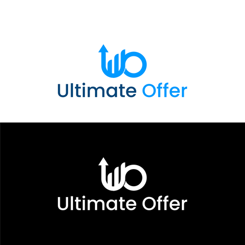 Designs | Ultimate Offer - Incredible Logo Design Needed! | Logo design ...