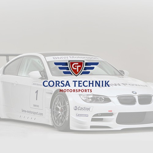 Designs | We need a powerful revamped logo for brand identity for our ...