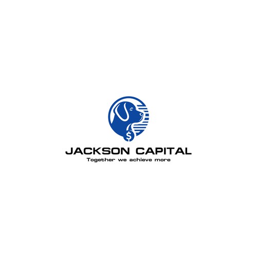Designs | Jackson Capital | Logo design contest