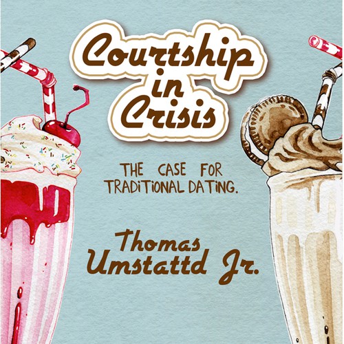 Milkshake Designs: the Best Milkshake Image Ideas and Inspiration ...