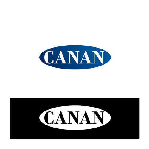 Unilever Logo Design Unilever Logo Breakdown - Explained All Symbols ...