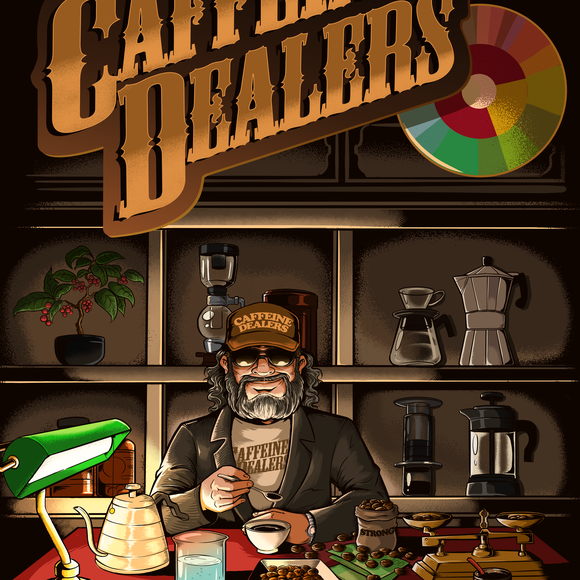 The 10 best freelance illustrators for hire in 2021 - 99designs