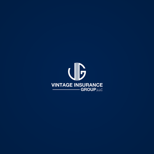 Create a unique brand design for a startup insurance agency. | Logo ...