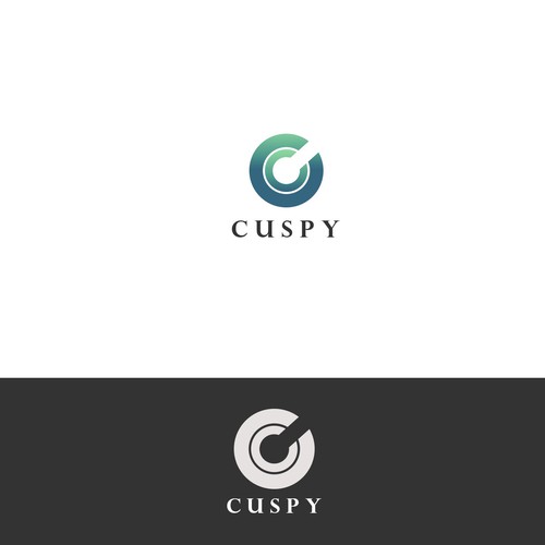 Design a new logo for a modeling and simulation company | Logo design ...