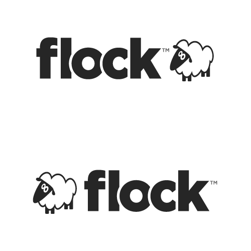 Fluffy Logos - Free Fluffy Logo Ideas, Design & Templates