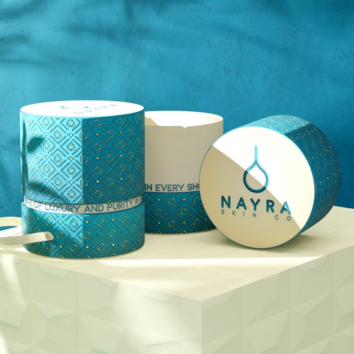 Designs | Craft the Cascade of Elegance: Design a Luxurious Filtered ...