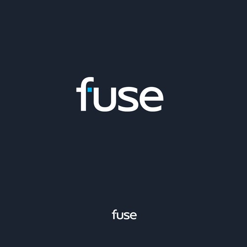 Designs | Fuse is a new form of payments. It is an alternative to ...