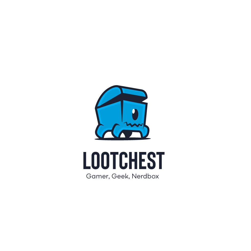 Locksmith Logos - Free Locksmith Logo Ideas, Design & Templates