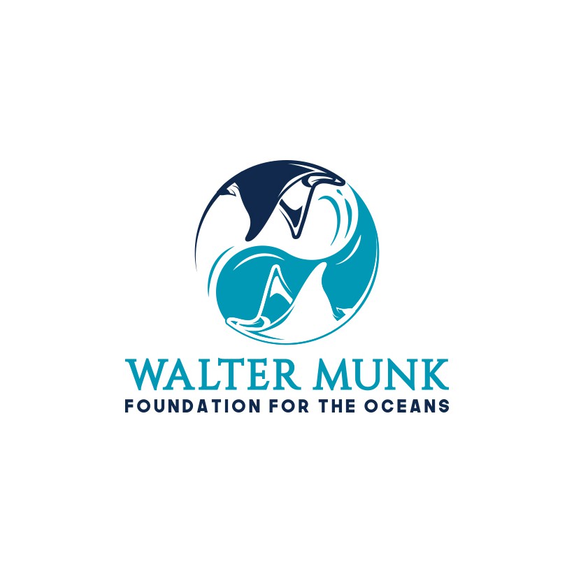 Donation Logos - Free Donation Logo Ideas, Design & Templates