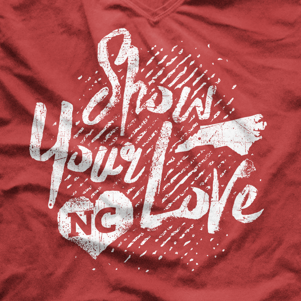 Positive T Shirt Designs 17 Positive T Shirt Ideas In 2024 99designs