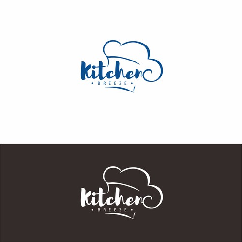 Create a timeless product logo for kitchenware | Logo design contest