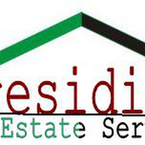 Presidio Logo Redesign | Logo design contest