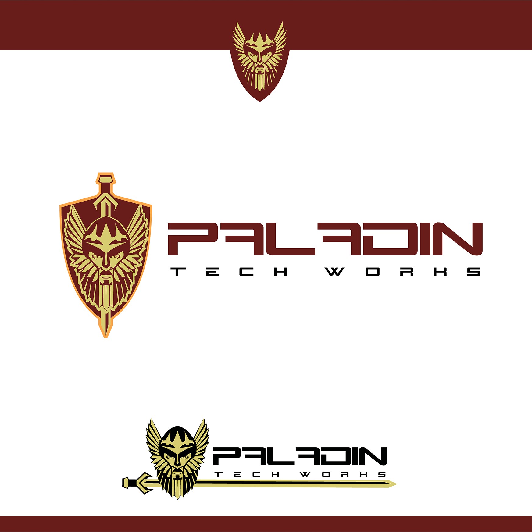 Falcon Logos - Free Falcon Logo Ideas, Design & Templates