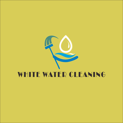 Design a sophisticated and original logo that projects a high quality ...