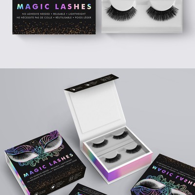 Individuelles Karton Design online erstellen | 99designs