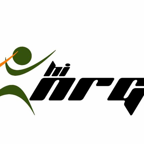 HI NRG Gymnastics - New Logo Needed | Logo design contest