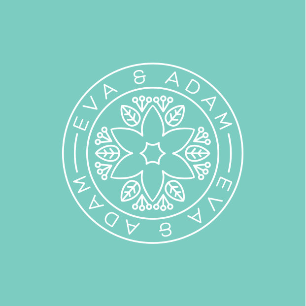 Mandala Logos - Free Mandala Logo Ideas, Design & Templates