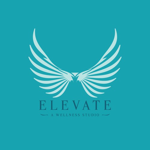Elevate this design!!!!!!!!!!!!!! | Logo design contest