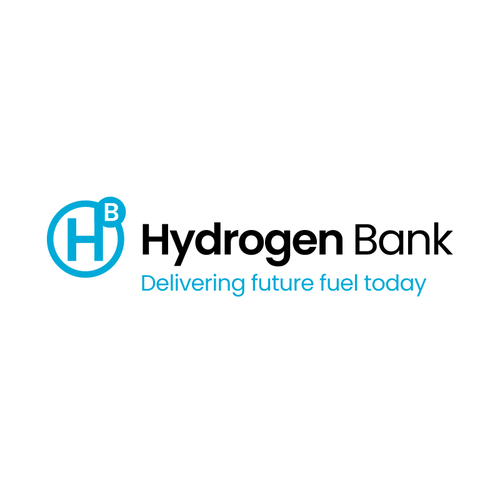 Designs | The Global Hydrogen Bank | Logo design contest