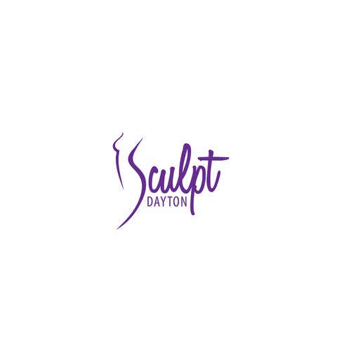 Designs | Need Sculpt logo | Logo design contest