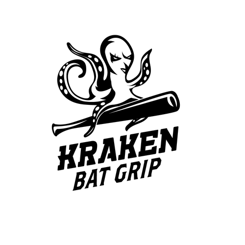 Designs | Design for a cool new masculine baseball product company ...