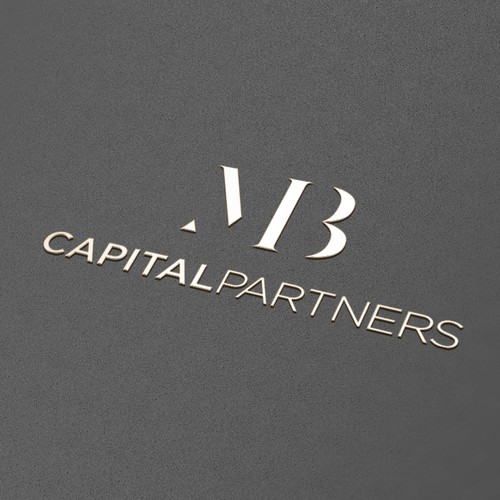 Designs | Financial Services Business Logo (Investments, Wealth & Asset ...