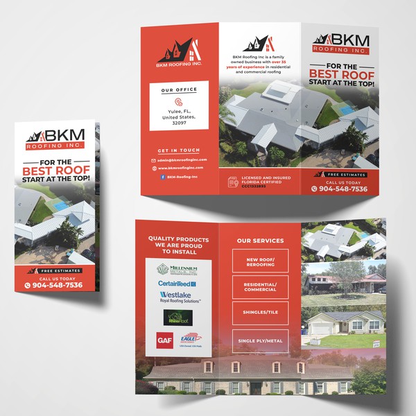 Design a unique and eye-catching sign for one of the newest attractions ...