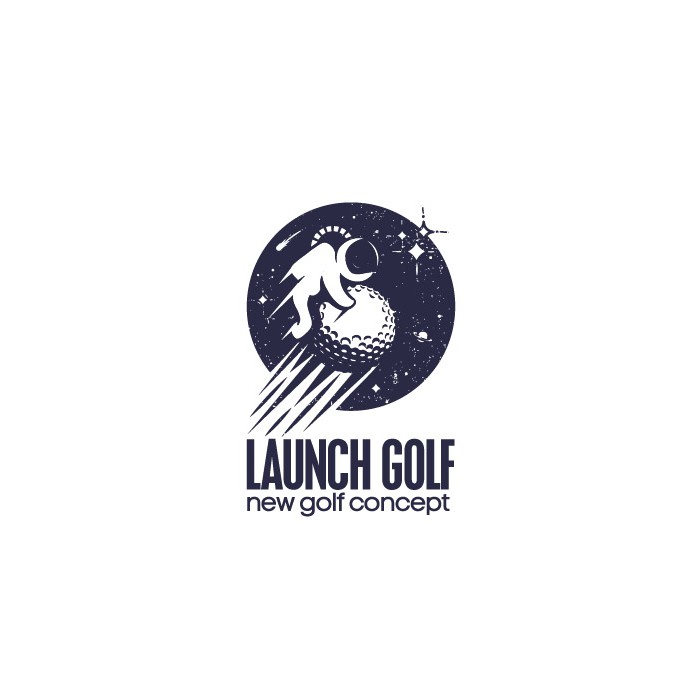 Launch Logos - Free Launch Logo Ideas, Design & Templates