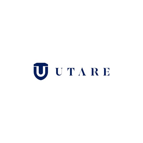 Designs | UTARE | Logo & brand identity pack contest