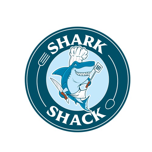 Cooking Logos - 251+ Best Cooking Logo Ideas. Free Cooking Logo Maker ...