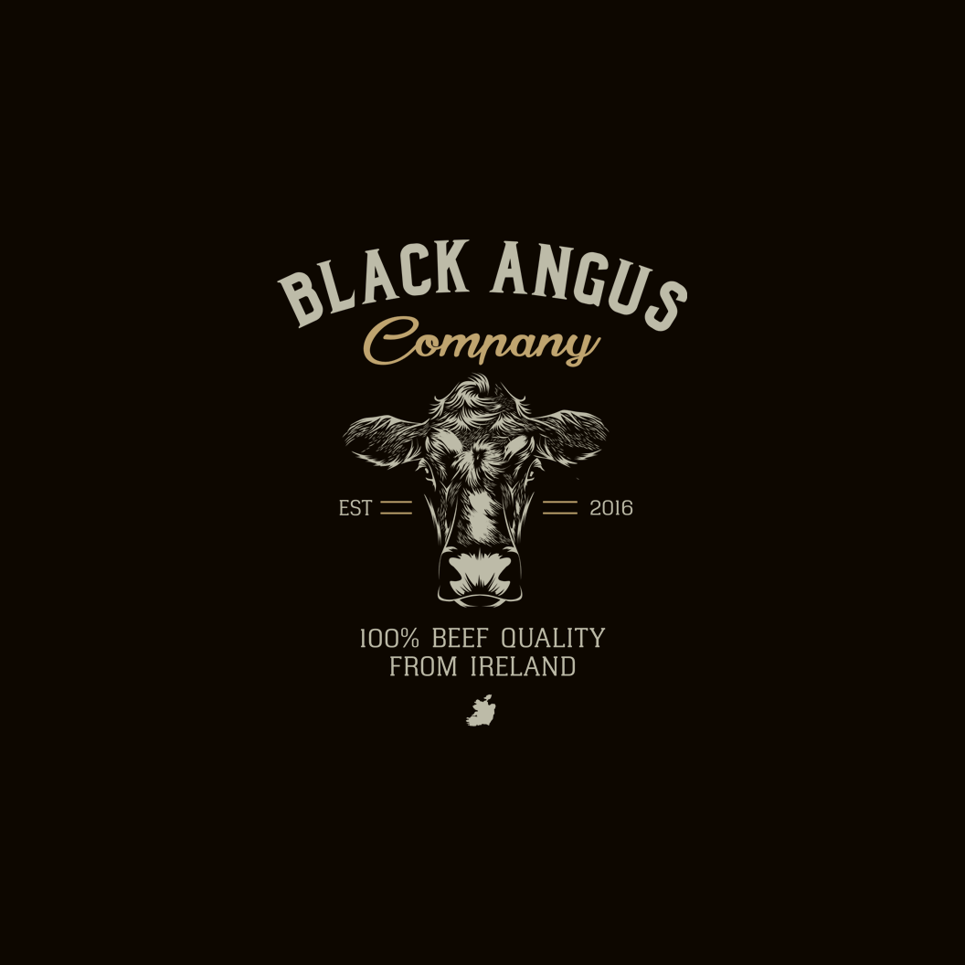 Black Magic Logos - Free Black Magic Logo Ideas, Design & Templates