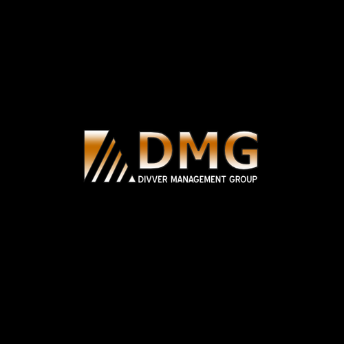 DMG Sports Logo | Logo design contest