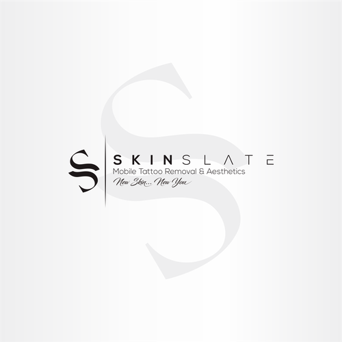 Looking for Iconic Logo with Subtext - Polished Image. Displays Trust ...