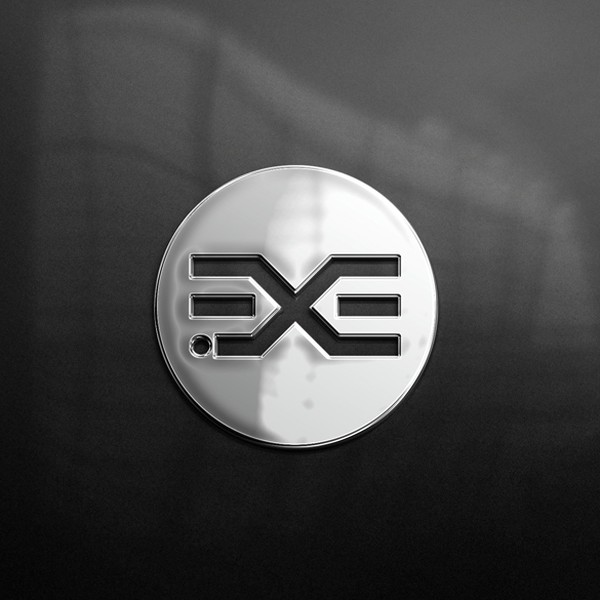 New crest needed for relaunched futsal club | Logo design contest ...