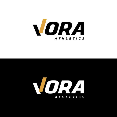 Designs | We need a powerful new logo for our modern athletic wear ...